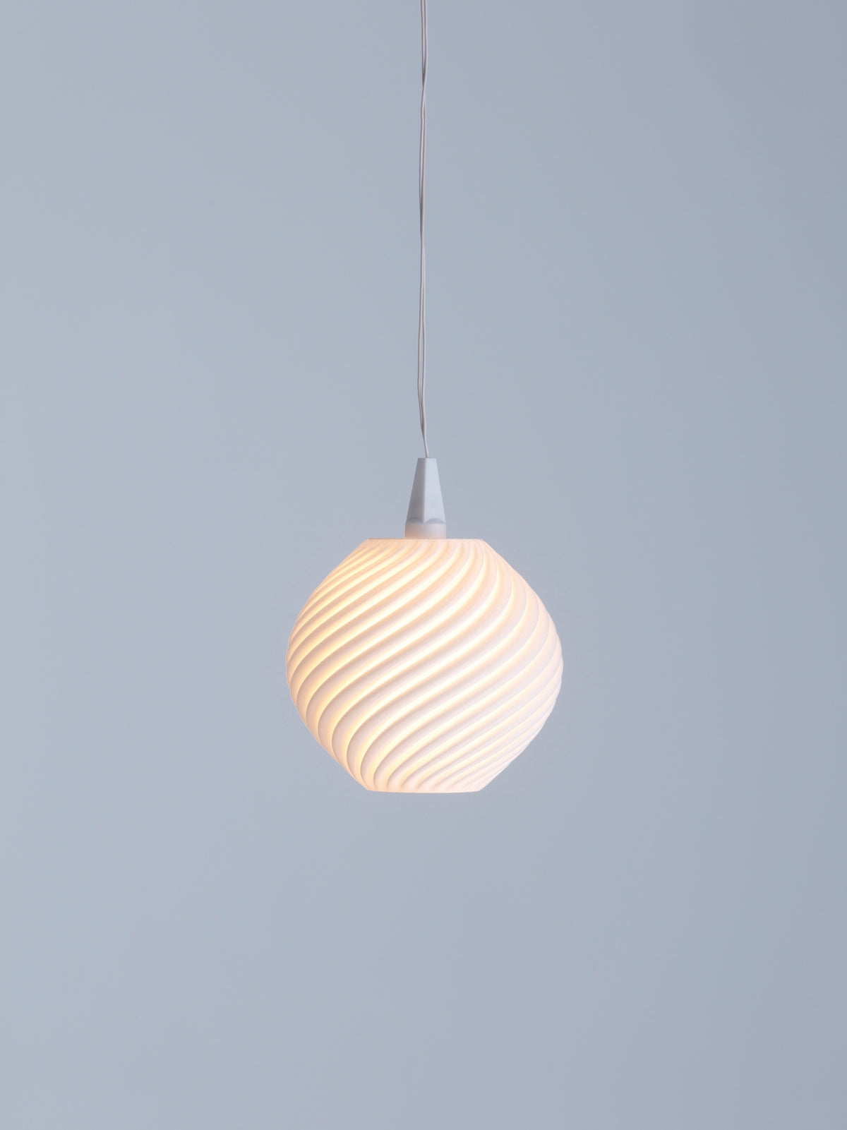 InnoCreo | Neues Licht für dein Zuhause