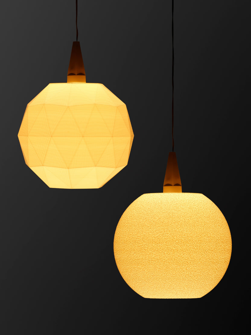 InnoCreo | Neues Licht für dein Zuhause