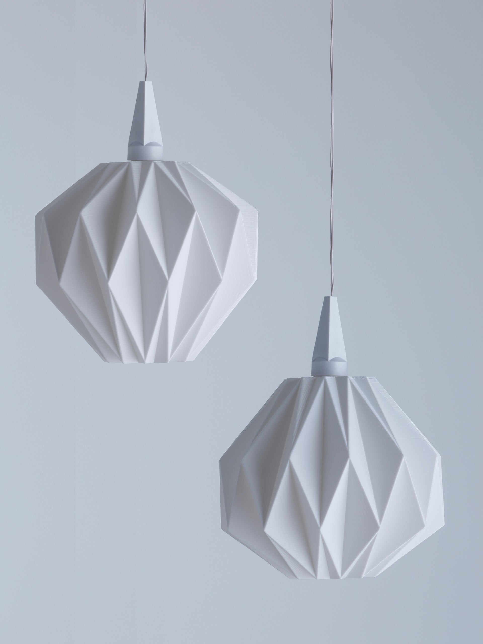 InnoCreo | Neues Licht für dein Zuhause