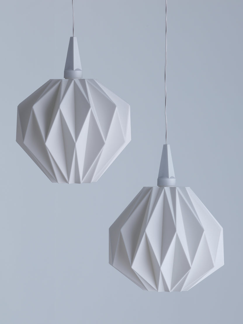 InnoCreo | Neues Licht für dein Zuhause